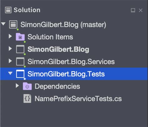 Xunit Test Driven Continuous Integration To Microsoft Azure Web App