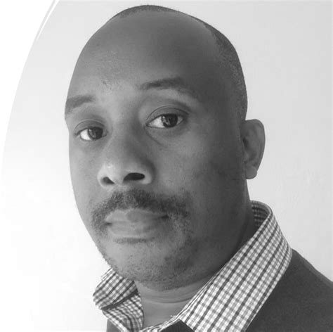 How Itil And Agile Can Coexist Bridging The Gap Between Structure And