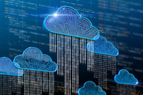 פושעי סייבר מוחקים את שרתי Cloudnordic במתקפת כופרה 010