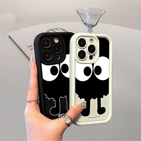 Jual CASE Cocok Untuk Casing IPhone S Plus Pro Pro Max Ampelas