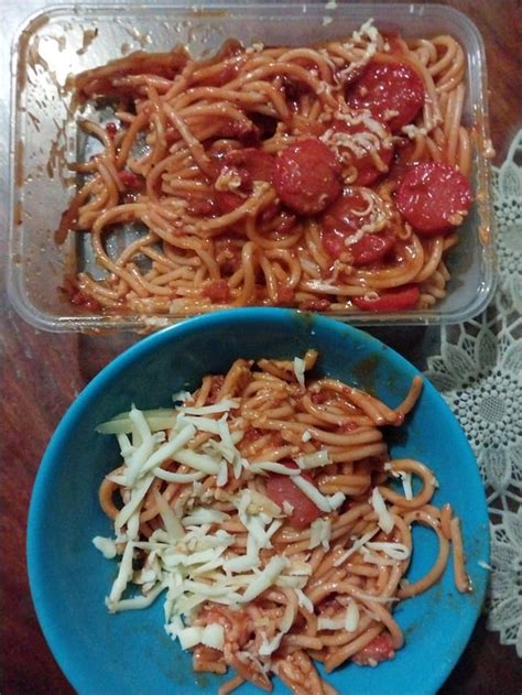 Welcome To R Pangetperomasarap Panget Ba Ulam Mo Post Mo Na Yan Upvote The Post If The Food