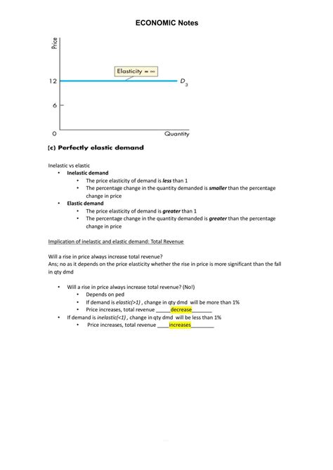 Economics And Society Notes Cor2100 Economics And Society Smu Thinkswap