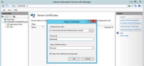 Road To Lync Hybrid Split Domain With Shared SIP Address Space UCPrimer