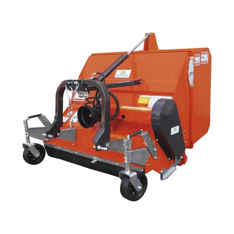 Muratori Equipment At Rt Machinery Ltd In Aylesbury