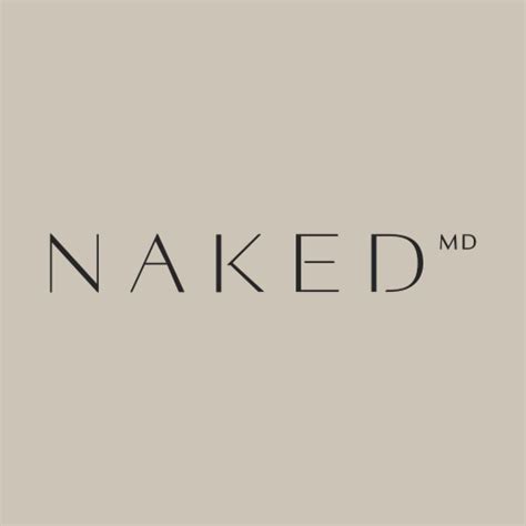 NakedMD Apps On Google Play