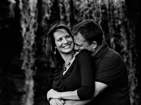 Mrs Margo Johnsons Memorial Website Ever Loved