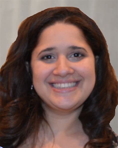 Meet Our Team Dodd Surveying And Mapping Co Inc