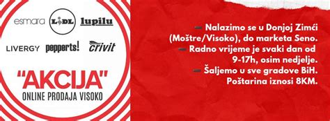 Škola Za Osnovno Muzičko Obrazovanje Avdo Smajlović Visoko Added A