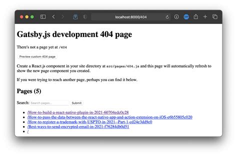 Github Eugenehpgatsby Source Medium Backup Gatsby Plugin To Import