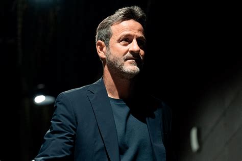 Thomas Christiansen Podrían Haber Sido Cinco