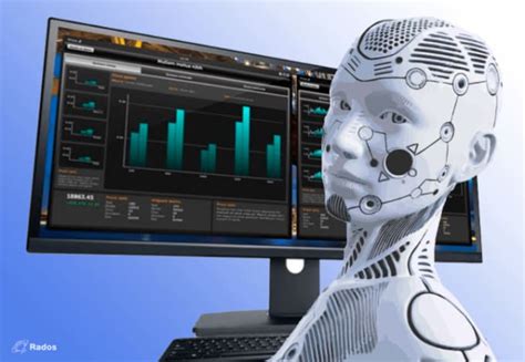 build trading bot thinkorswim tradingview robinhood binance by