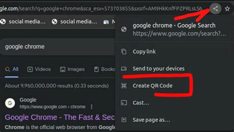 How To Accept Stripe Payments With Qr Codes On Your Wordpress Site No Coding Required