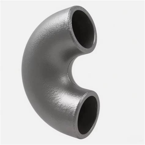 Gi Pipe Bend Half To 4 Inch Is 1239 Galvanized Iron Bsp