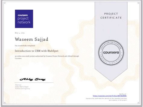 Waseem Sajjad On Linkedin Crm Crmsoftware Businessanalyst Crmsystem Crmdeveloper…