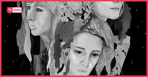 Intimate Semaphores Tvguru