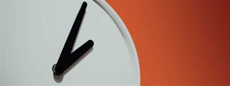 cuttlesoft custom software developers
