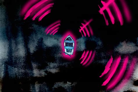 Introduction To Investigative Journalism Data Journalism Global Investigative Journalism Network