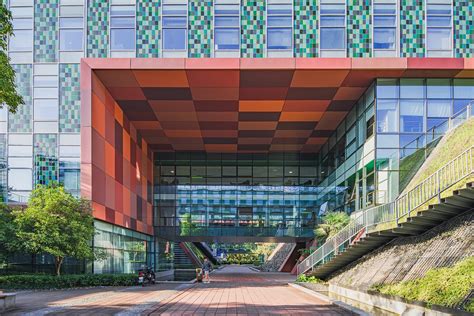 获教育部批准 西交利物浦大学新增三个硕士专业 Xian Jiaotong Liverpool University