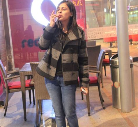 manu vats happiness coach and corporate trainer on linkedin happiness