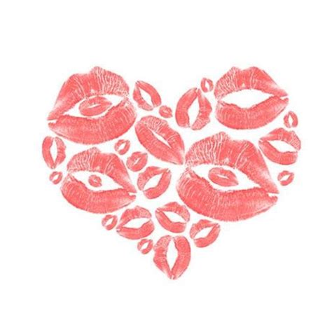 Световен ден на целувката Български Фермер