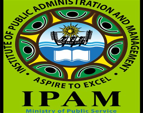 Ipam Public Service Training Schedule July —september 2024 My Sig Services Portal Ipam Public Service Training Schedule July —september 2024 My Sig Services Portal