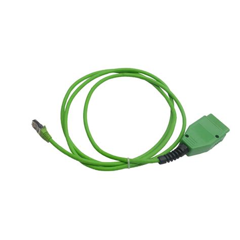Bmw Enet Cable Full Screen Carplay Bmw Esys Esys Pro Esys Plus Wholesale Obdii Cables Obd