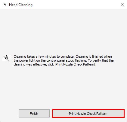 FAQ Article Page Epson Polska