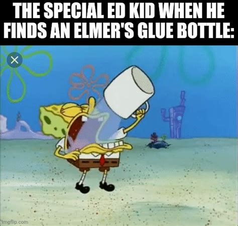 Latest Memes New Memes Memedroid