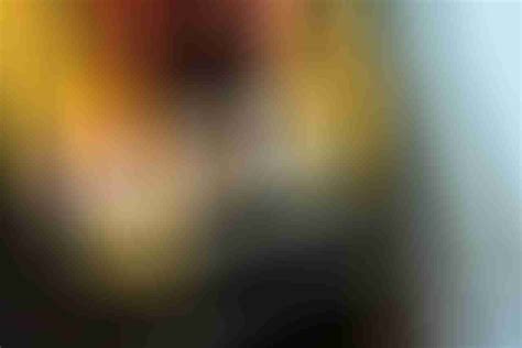 12 Fonctions Pandas Et Numpy Pour La Data Science