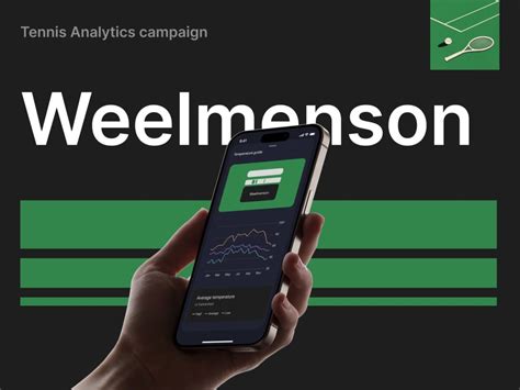 Research Wireframing Prototyping Ui Ux Testing Handoff Design Upwork