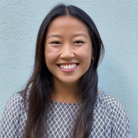 Kelly Ng Talent Acquisition Specialist Downeast Cider House Linkedin