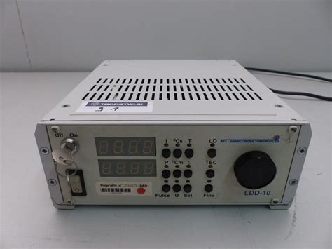 The Different Types Of Semiconductor Devices And What They Do Lin Game Tech