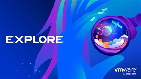 Discover Infrastructure Modernization With Vcf At Vmware Explore 2025