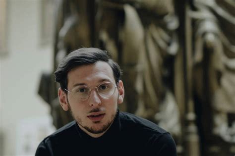 Aram Voskanyan In South West London Wedding Videographers Uk