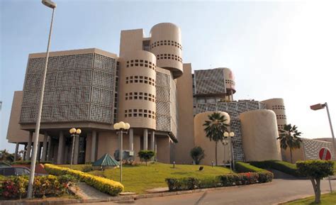 La BOAD Finance De Nouveaux Projets New African Le Magazine De L Afrique