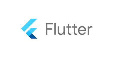 Create Flutter Cross Platform Hybrid Android Ios Desktop Applications With Dart By Hssol2 Fiverr