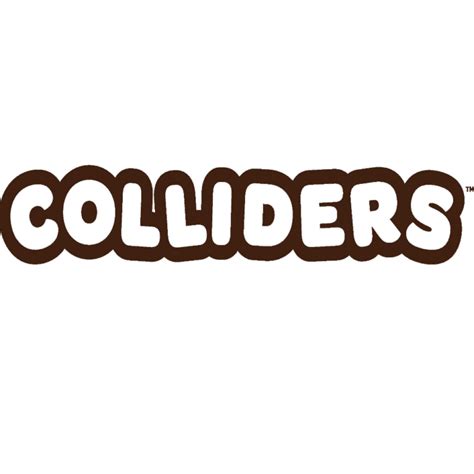 Colliders Fine Foods Network