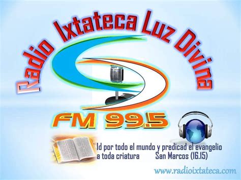 Pascual Gaspar Lucas On Reels Facebook