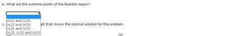 solved problem 2 13 algorithmic consider the following