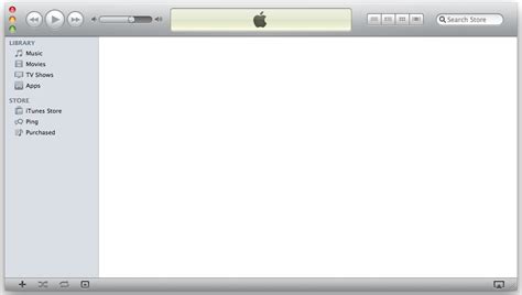 UDID For Your Apple Devices