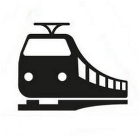 Train Cab Rides Youtube