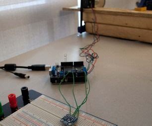 A Solar Tracking Automatic Motorized Window Blind Retrofit Using Arduino