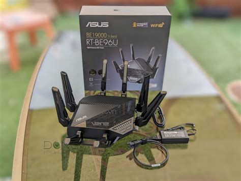 Best Multi Gigabit Routers And Mesh Wi Fi Dong Knows Tech