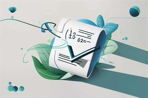 Mathgptpro Free Advanced Math Tutor For Problem Solving And Learning