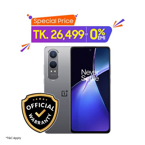 Oneplus Nord Ce Lite G Gb Gb Pickaboo