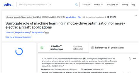 Surrogate Role Of Machine Learning In Motor Drive Optimization For More