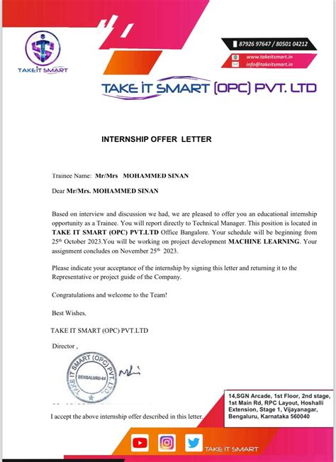 Newbeginnings Mohammed Sinan