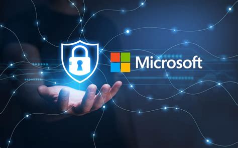 Microsoft Azure Active Directory Devient Microsoft Entra Id