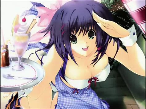 Hentai Softcore Part 11 By Kt Eporner