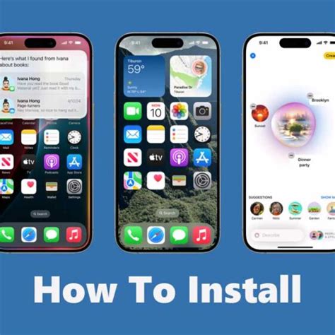 IOS Bugs And Fixes For Most Common Issues On IPhone